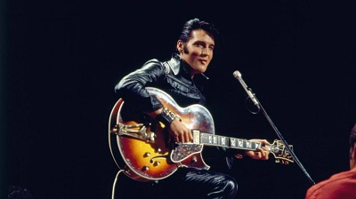 ELVIS MEETS DOLLY: THE ULTIMATE TENNESSEE TOUR! 1806 | Ramsay World Travel