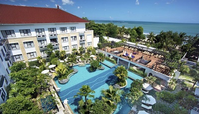 Special Offers | Ramsay World Travel